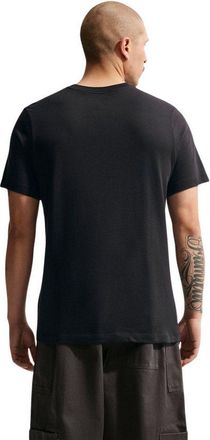 Nike T-Shirt Nike Paris Saint-Germain
