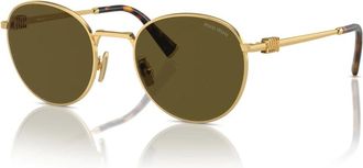 Miu Miu Damen, Accessories, Gelb, 50 MMGr&ouml;&szlig;e