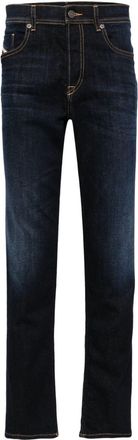 Diesel D-Rise: Must-Haves on Sale up to −55% | Stylight Diesel D-Rise: Must-Haves on Sale up to −55% | Stylight