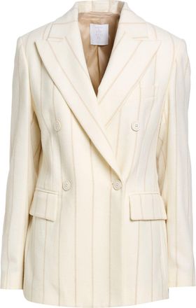 Eleventy ANZ&Uuml;GE und CO-ORDS - Blazers auf YOOX.COM