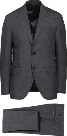 Caruso ANZ&Uuml;GE und CO-ORDS - Anz&uuml;ge auf YOOX.COM