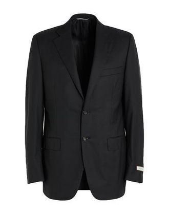 Canali Ensembles et coordonn&eacute;s - Blazers sur YOOX.COM