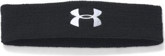 Under Armour Headband - Stirnband