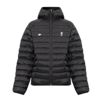 adidas Herren, Sport, Schwarzk, LGr&ouml;&szlig;e