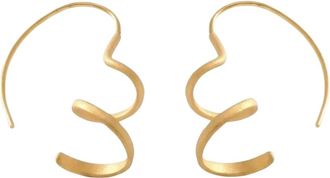 Dansk Copenhagen Damen, Accessories, Gelb, ONE SIZEGr&ouml;&szlig;e