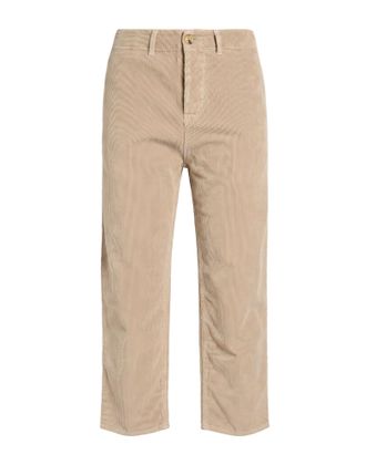 Haikure HOSEN & R&Ouml;CKE - Hosen auf YOOX.COM