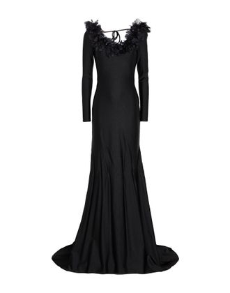 Giuseppe Di Morabito KLEIDER - Maxi-Kleider auf YOOX.COM