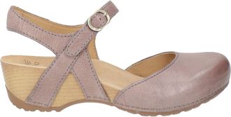 Dansko SCHUHE - Pumps auf YOOX.COM