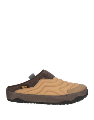 Teva SCHUHE - Hausschuhe auf YOOX.COM