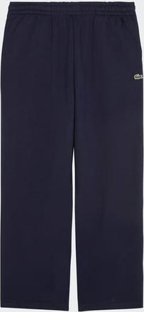Lacoste Pantalon de surv&ecirc;tement - Taille 2