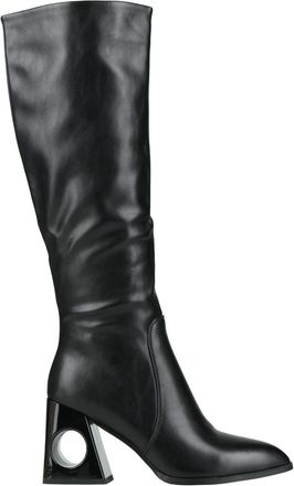 Ex&eacute; SCHUHE - Stiefel auf YOOX.COM