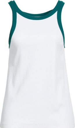 Mauro Grifoni TOPS - Tank Tops auf YOOX.COM