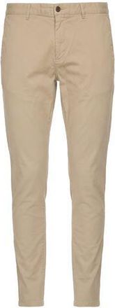 Hackett BAS - Pantalons sur YOOX.COM