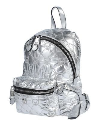 Moschino TASCHEN - Rucks&auml;cke auf YOOX.COM
