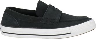 Converse SCHUHE - Mokassins auf YOOX.COM