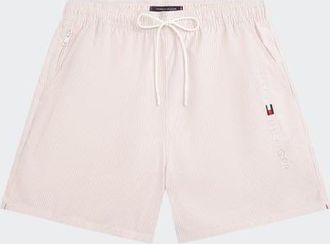 Tommy Jeans Short de bain - Taille XL