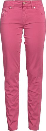 Jacob Cohen HOSEN & RÖCKE - Hosen auf YOOX.COM