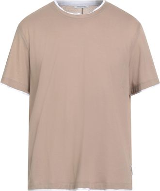 Paolo Pecora TOPS - T-shirts auf YOOX.COM