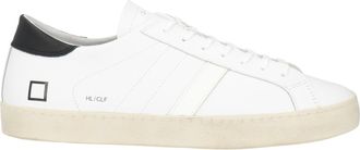 D.A.T.E. SCHUHE - Sneakers auf YOOX.COM