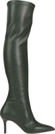 Islo Isabella Lorusso SCHUHE - Stiefel auf YOOX.COM