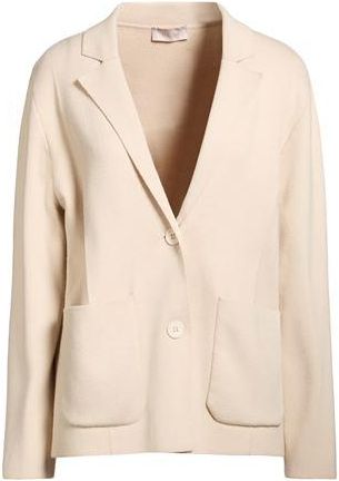 Motel Ensembles et coordonn&eacute;s - Blazers sur YOOX.COM