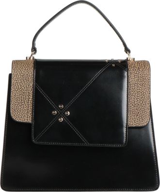 Borbonese TASCHEN - Handtaschen auf YOOX.COM