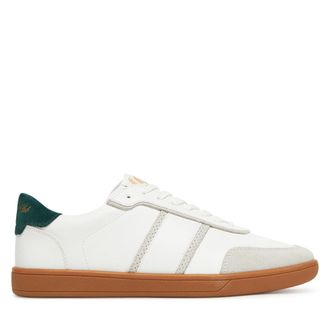 Aldo Sneakers Aldo Uptown 13914458 Weiß