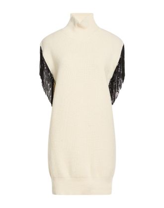 Jucca KLEIDER - Mini-Kleider auf YOOX.COM