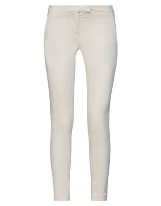 Siviglia HOSEN & RÖCKE - Hosen auf YOOX.COM