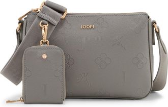 Joop Umh&auml;ngetasche Decoro Edition Jasmina