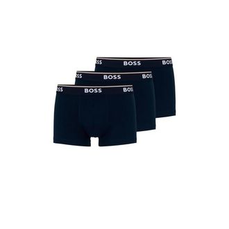 HUGO BOSS Boxer &agrave; logo