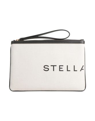 Stella McCartney TASCHEN - Handtaschen auf YOOX.COM
