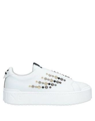 Ruco Line CHAUSSURES - Sneakers sur YOOX.COM