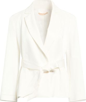 Pennyblack ANZ&Uuml;GE und CO-ORDS - Blazers auf YOOX.COM