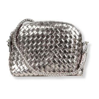Dragon Diffusion Femme, Sacs, Gris, Taille: ONE Size Chunky Fellini Pochette