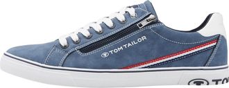 Tom Tailor Sneaker