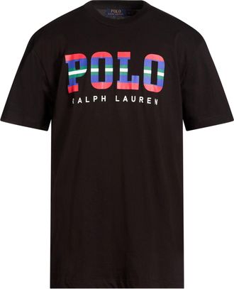 Ralph Lauren TOPS - T-shirts auf YOOX.COM