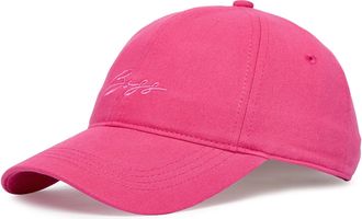 HUGO BOSS Cap BOSS Lilyan 50558395 Rosa
