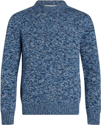 Ballantyne STRICKWAREN - Pullover auf YOOX.COM