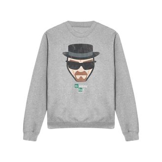 Breaking Bad TV28858