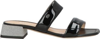 Baldinini SCHUHE - Sandalen auf YOOX.COM