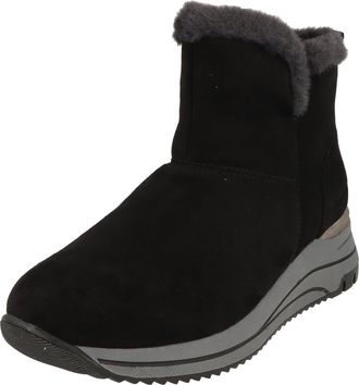 Tom Tailor 8490090007 Damen Stiefel, EU 40