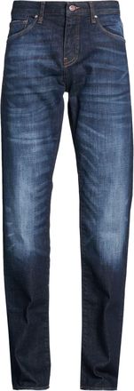 A|X Armani Exchange HOSEN & R&Ouml;CKE - Jeanshosen auf YOOX.COM
