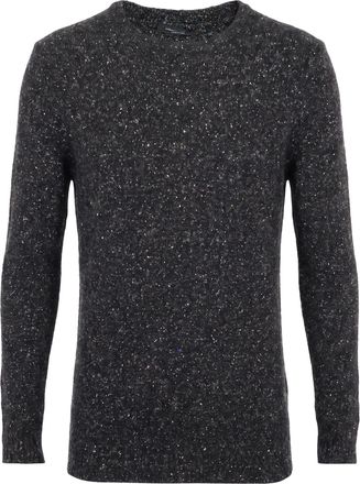 Roberto Collina STRICKWAREN - Pullover auf YOOX.COM