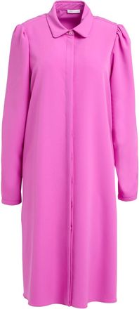 Robert Friedman KLEIDER - Mini-Kleider auf YOOX.COM