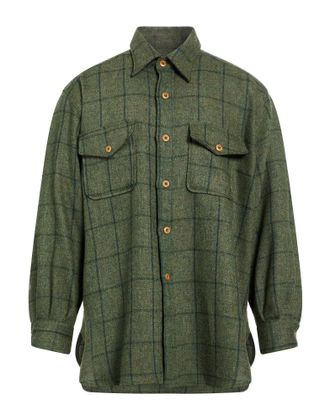 Fortela TOPS - Hemden auf YOOX.COM
