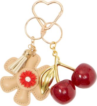 Only Schlüsselanhänger ONLSUNNY