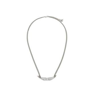 Zadig&Voltaire Damen, Accessories, Grau, ONE SIZEGr&ouml;&szlig;e