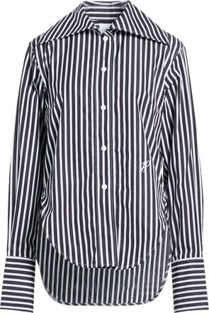 Patou TOPS - Hemden auf YOOX.COM