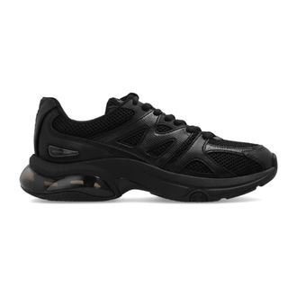 Michael Kors Sneakers-Set - - Shoes - Damen - Schwarzk - 36 EU